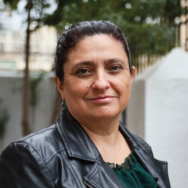 Quiénes Somos – InES Género